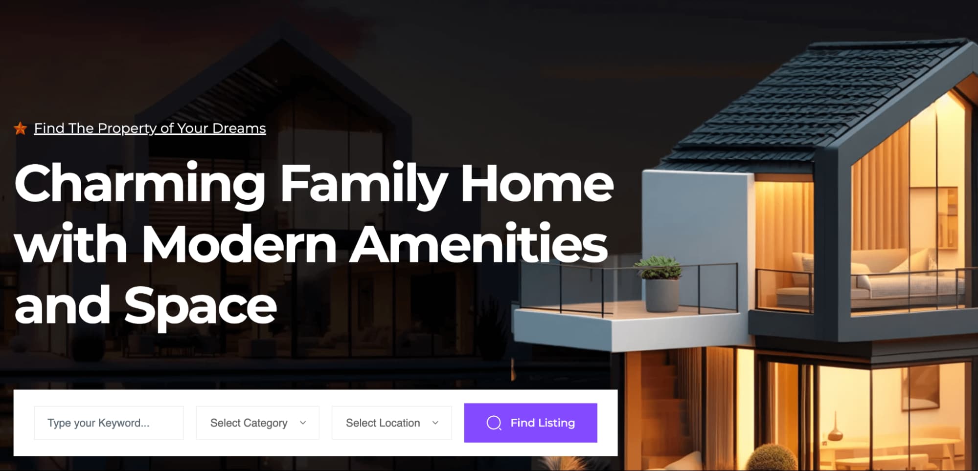 Introducing aDirectory - The Ultimate WordPress Directory Plugin